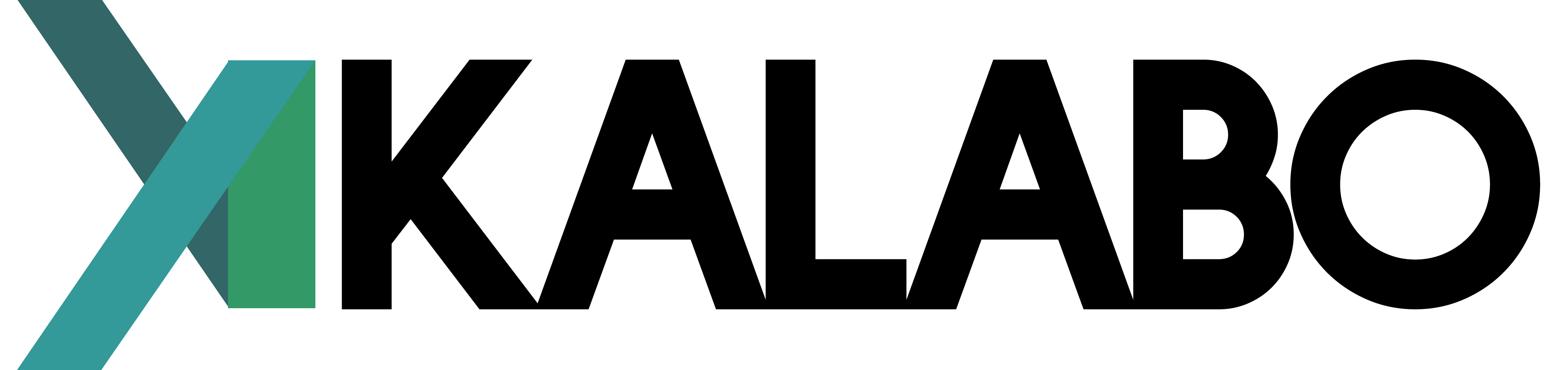 Kalabo.io - Development, Design and AI